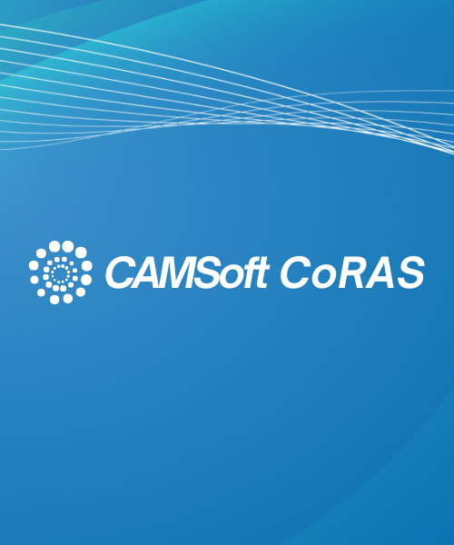 case-studies - Tech Exponent system Pvt. Ltd.